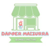 Jual Bumbu Kacang Instan Kering Bumbu Siomay Bumbu Batagor Bumbu Sate ...