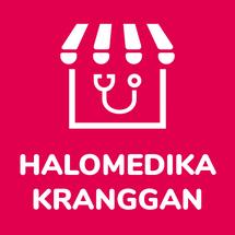 Jual Festaric 40 mg 10 Tablet - Obat Asam Urat & Radang Sendi - Halodoc ...