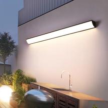 Jual Bambu Lab A1 mini 3D Printer All Metal Handle CNC AL6061 Material ...