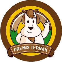 Jual IB GUN SAPI TIPE 2 - GUN IB SAPI - Alat suntik inseminasi buatan ...