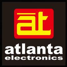 Toko Atlanta Electronics Semarang Online - Produk Lengkap & Harga ...