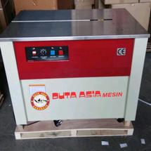 Jual MESIN HF (HIGH FREQUENCY - SERBAGUNA DAN PRAKTIS UNTUK MESIN MAP ...