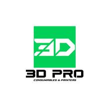 Jual T Nut M8 Tee Nut T Hammer Nut 40-M8 Drop In Aluminium Profile 4040 - Kota Tangerang - 3D ...