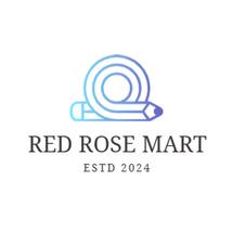 Jual PREMIUM Talang Air Slim Mobil Wuling Formo Max Pick Up - Kota ...