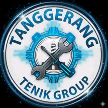 Jual Fluke 805 VIBRATION METER /Fluke Vibration 805 Meter / Fluke 805 ...