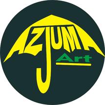 Jual Sticker Cutting 1 SET untuk Kaca Mobil BEEBOT-OTOFINE GARAGE-HSR ...