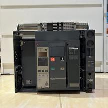 Jual JOHNSON CONTROLS IOM3721 MS-IOM3721-0 INPUT OUTPUT MODULE 16 DI ORIGINAL - Jakarta Pusat ...