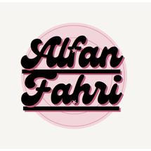 Jual Alat cetak tablet, cetak 3D, cetak permen tulisan logo HEINEKEN ...