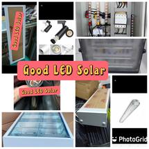 Jual PHILIPS WATERPROOF 2X18W LED 2X8 WATT TCW 060 LAMPU TL 18W PHILIPS ...