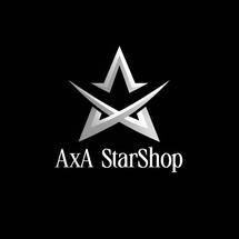 Jual Stick Tongkat Cat Extension EURO Panjang 3 meter - Telescopic ...