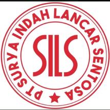 Jual lampu led 3 mata 3watt celling untuk ambalan atau lemari atau ...