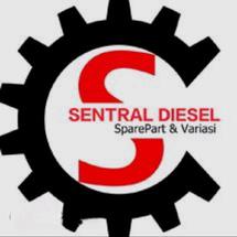 Jual OIL FILTER T/M FM2P 32915-LVA10 HOP HINO 500 FILTER OLI TRANSMISI ...