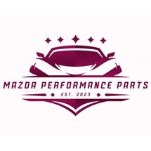 Jual Brake Booster Ford Ranger - Jakarta Pusat - Mazda Performance ...