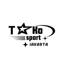 Jual KOK DAKOTA Kuning Logo DKT Hijau Original Dewasa dan Anak Murah ...