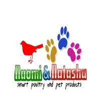 Jual Pur 591 Pakan Anak Ayam Jago Pokphan 1 kg - Kota Medan - Naomi and ...