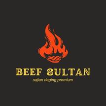 Jual Beef Slice Non Fat Marinated/Slice Teriyaki Non Fat Marinasi 500g ...