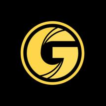 Jual 3.0 din or 4.0 banana plug turn to snap or clip Electrode adapter ...