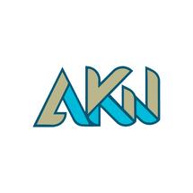 Jual Furadan 3gr Insektisida Nematisida Isi 1 Kg Pengendali Hama ...