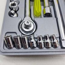 Jual KUNCI PINTU ANCHOR BESAR / KUNCI PINTU JANGKAR / KUNCI PINTU 693 ...