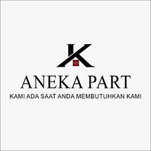 Jual V-BELT 04120-21748 PC130F-7 GENUINE KOMATSU - Jakarta Barat ...