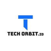 Promo Dell Pro Thunderbolt 4 Smart Dock - SD25TB4 Cicil 0% 3x - Jakarta ...