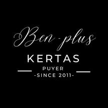 Jual paket puyer kertas obat blender - Kota Semarang - Kertas Puyer ...