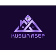 Jual FITTING QUICK FOR HOSE SELANG NILFISK DAN COUPLER SPARE SPART ...