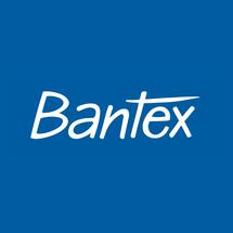 Promo Bantex Dividers for Multiring Binder A5 & B5 - Kab. Klaten ...