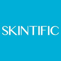 Katalog Produk Promosi & Diskon Skintific.discount Terbaru Juni 2025 ...