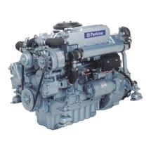 Jual Turbocharge Perkins 2506 / CATERPILLAR C15 Series Part NO CH11946 ...