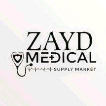 Jual ECG CONTEC 6 CHANNEL/ EKG 600G Electrocardiograph - Jakarta Timur ...