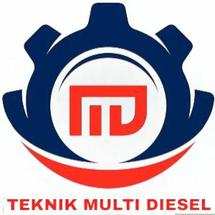 Jual SHM Flowmeter Air Limbah Cold DN50/2" Flowmeter Air Kotor ...