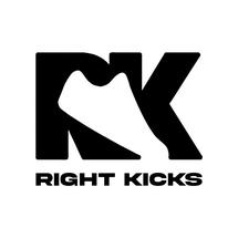 Jual New Balance 2002R Light Gray Matter (U2002RGR) - 42.5 - Jakarta ...