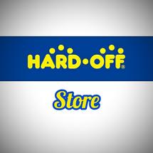 Jual Buku Novel Restart by Nina Ardianti - Kota Depok - Hardoff Store | Tokopedia