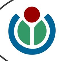 Jual SEAL AND BEARING FOR HASKEL PUMP - Kab. Bekasi - Solusi ...