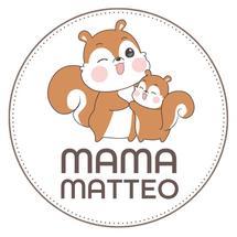 Jual MOM UUNG Sparepart Pompa ASI Portable Elektrik / Momuung Spare ...