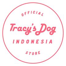 Jual Tracys Dog Nicole - Alat Bantu Getar - Flexible & Soft Dengan ...
