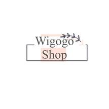 Promo Sepatu Import Wanita 1839 - Sepatu Pantofel Wanita bahan Jelly ...