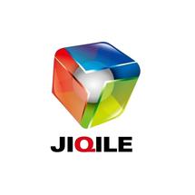 Promo JIQILE Brick Lampu Bunga Nano Block Bunga Mawar Brick Sunflower ...