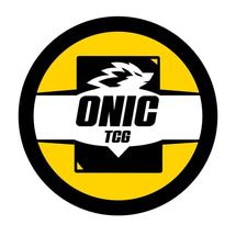 Jual Pokemon TCG Indonesia MA1 Evolusi Mega - LBB Hyper Potatoes x ...