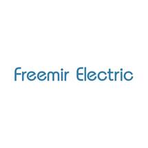 Promo [BARU] freemir Panci Listrik 1.2 Liter Pot/Panci Elektrik Low ...