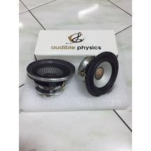 Jual BBK Big Brake Kit Brembo GT6 6 POT + GT4 4 POT BMW F30 Depan 6 Pot ...