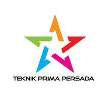 Jual Ready Stok Plc Mitsubishi Fx3U Fx3U-4Da: Analog Output, 4 Points ...