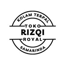 Jual Tabung Oksigen Samarinda Paket Lengkap Tabung 1m3 - Kota Samarinda ...