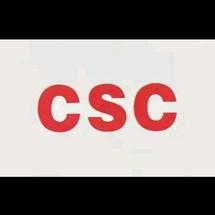 Jual ISUZU LINER SET ENGINE CYLINDER (1876182510,1876182520, 1876182530 ...