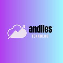 Promo Lenovo IdeaCentre Mini PC 01IRH10R 91B2001UYN CORE 5 210H 8GB ...