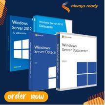 Jual WINDOWS 7 Ultimate License Key Retail Asli Bukan Fisik - WINDOWS 7 ...