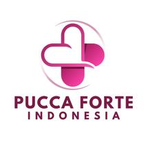 Jual Calnic Plus Tablet - Suplemen Memenuhi Asupan Kalsium & Vitamin D3 ...