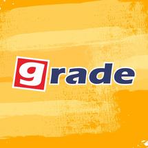 Jual Paper Bag Custom Logo GRADE Kantong Kertas Roti Kue Food grade ...