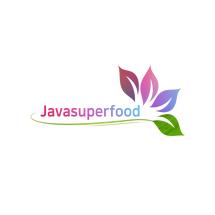 Jual Samyang Mie Instant Goreng Hot Chicken Ramen Extreme 2x Spicy pck ...